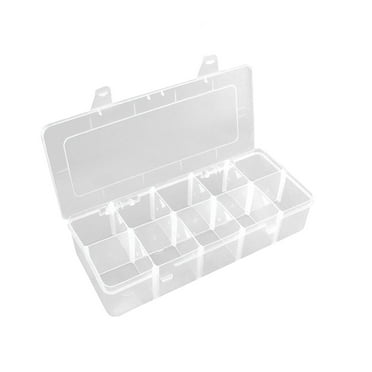 Craft Paint Storage Organizer 63 Holes Vertical Paint Rack Stand Wall ...