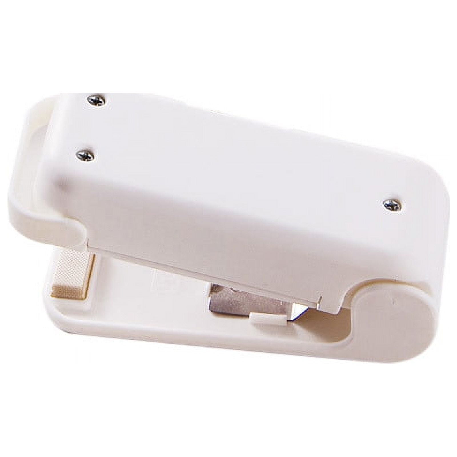 TEVEQ Best Sellers!Sealing Equipment,Portable Sealing Tool Heat Mini ...