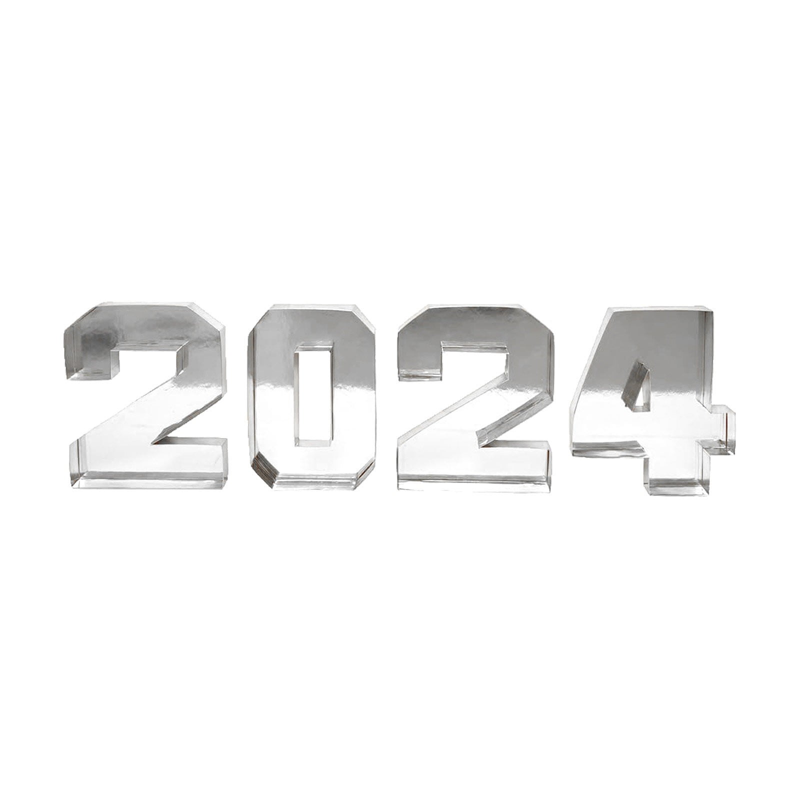 TEVEQ Clearance!2024 Charcuterie Numbers Fillable Graduation Cardboard ... TEVEQ Clearance!2024 Charcuterie Numbers Fillable Graduation Cardboard ...