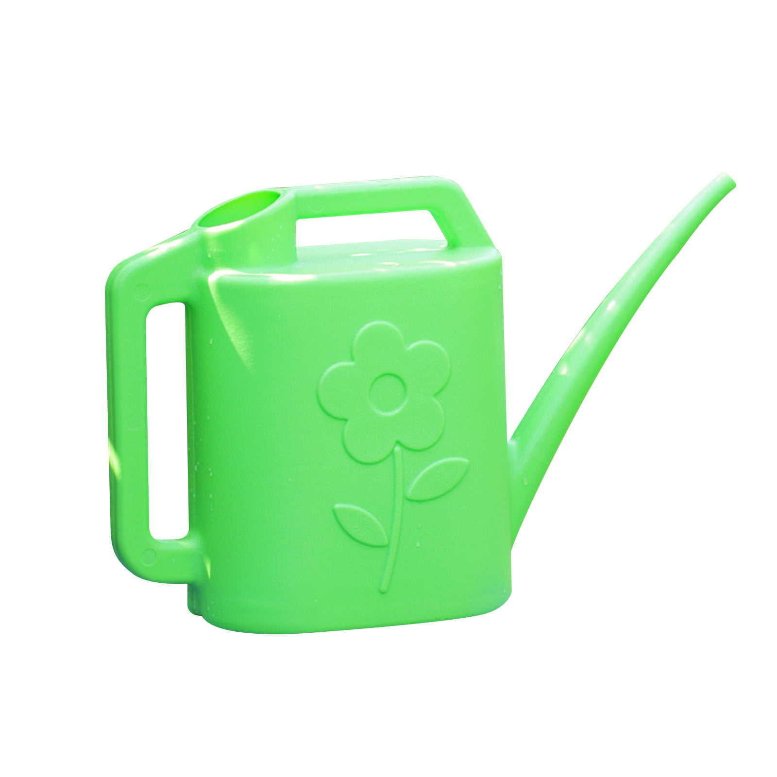 TEVEQ Promotion!Office&Craft&Stationery,1 Gallon Watering Can for ...