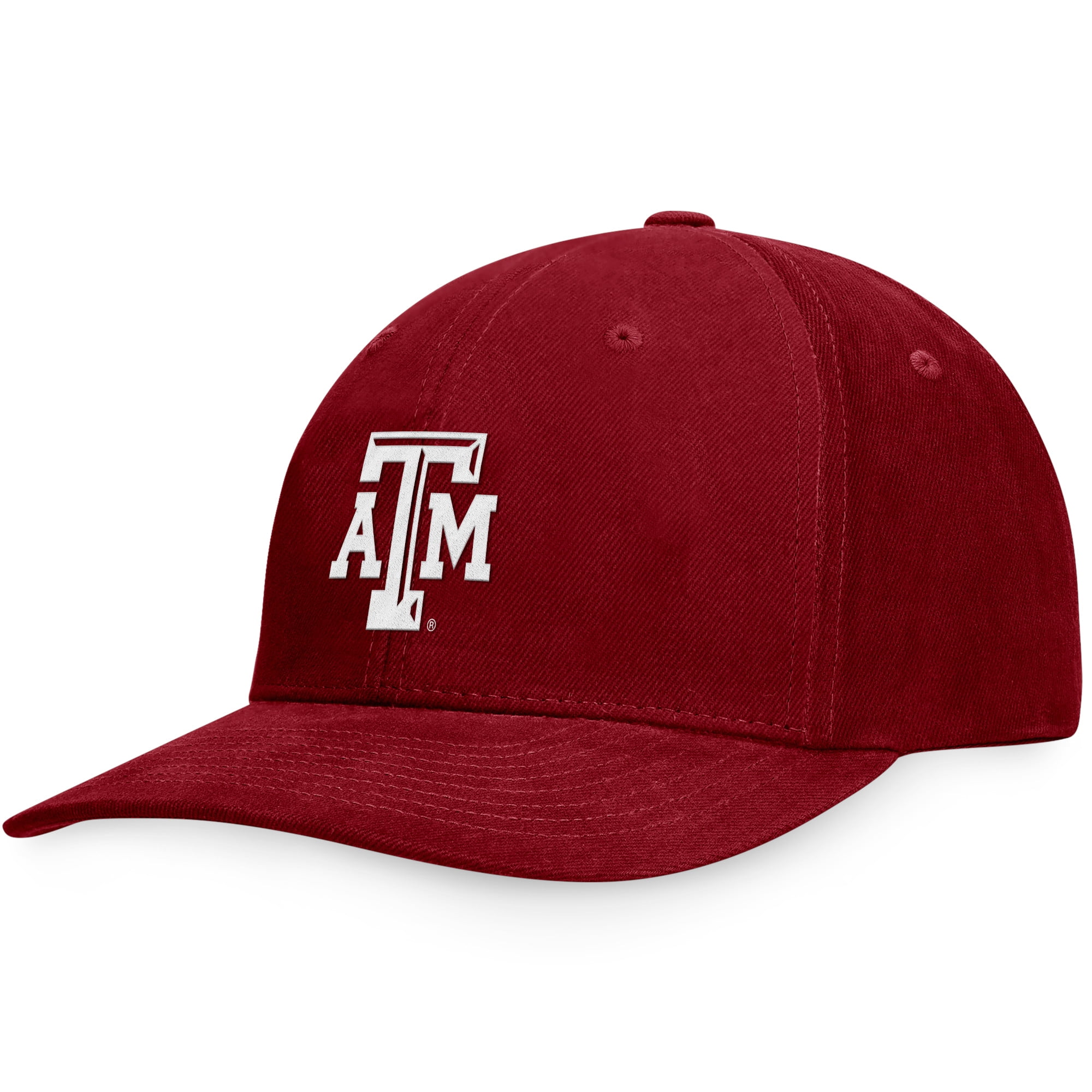 TEXAS A&M SCOPE CORE CAP - Walmart.com