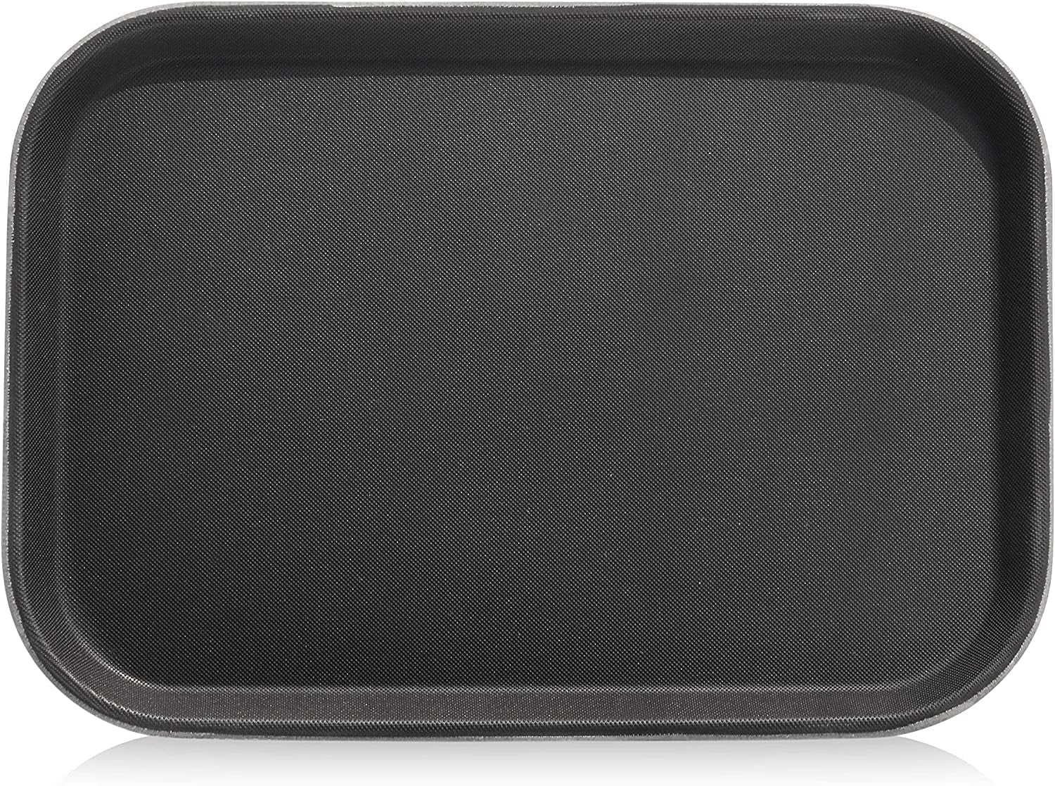 TEXRO Multipurpose Plastic Tray for Kitchen Organizer Dish Drainer ...