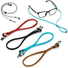 Eye Glass Lanyards