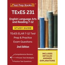 SAT Math 2 Subject Test 2019 & 2020 Prep : Study Guide & Practice Test ...