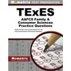 FTCE Professional Education Test Prep Book: Study Guide with Practice ...