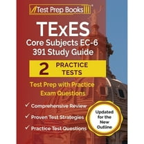 Electrician Apprentice Study Guide: 3 Practice Exams and IBEW Aptitude ...