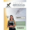 Texes: TExES Mathematics 7-12 235 Practice Test Kit (Paperback ...