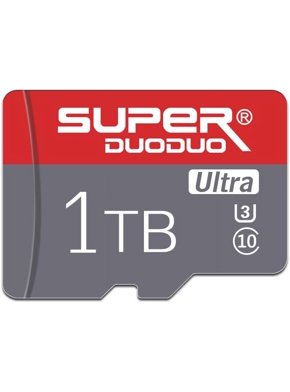 Micro SD Cards in Memory Cards - Walmart.com