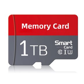 Micro SD Cards in Data Storage - Walmart.com
