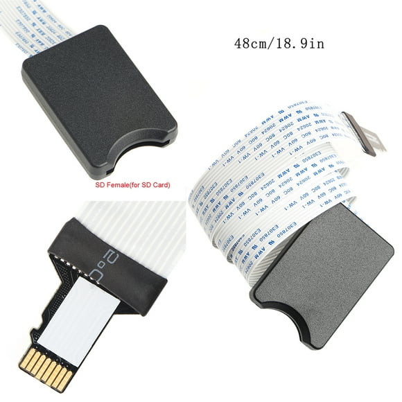 Computer Memory Card Adapters in Computer Memory Card Accessories - Walmart.com