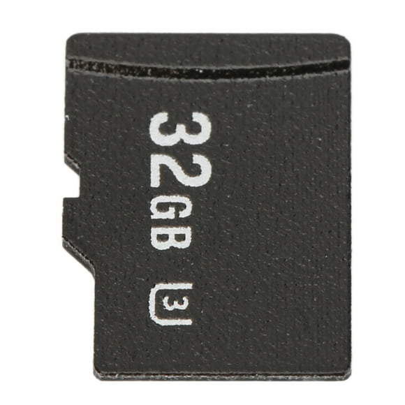 32gb Tf Cards