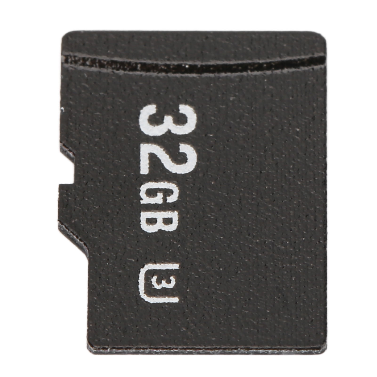 TF Memory Card High Speed Read Up to 80MB/S Write To 30MB/S Mini U3 for Car Action Cameras 32GB ...