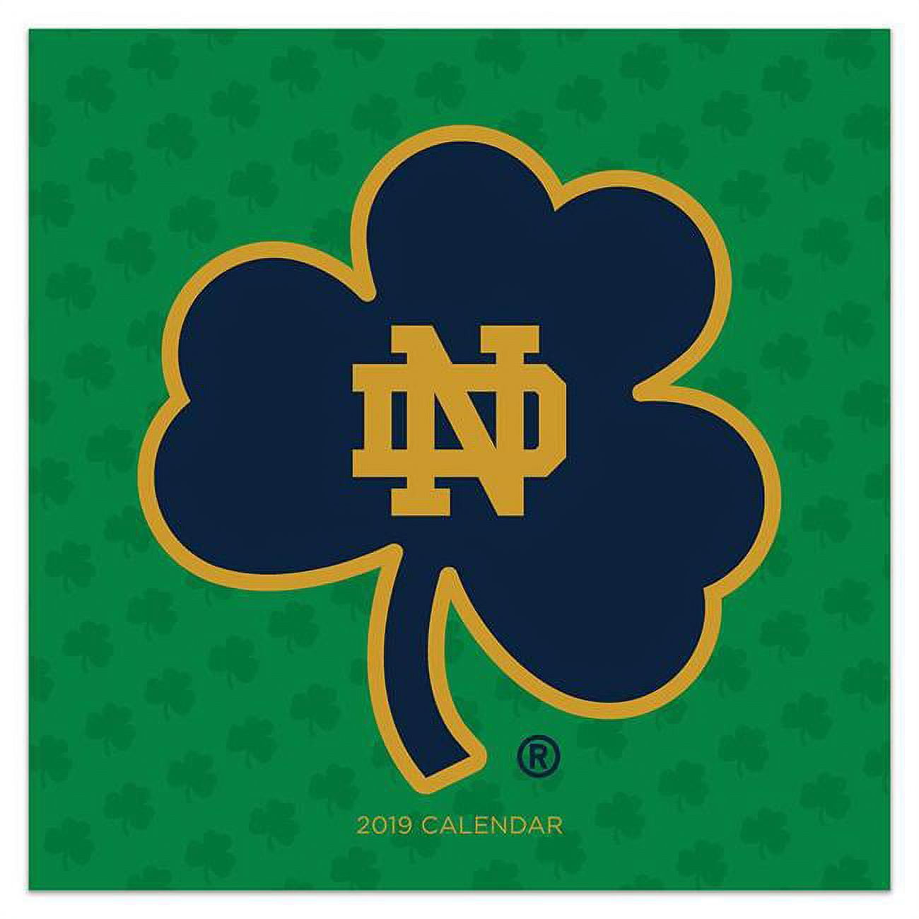 TF Publishing 99-1019 12 x 12 in. My School Year Wall Calendar ...