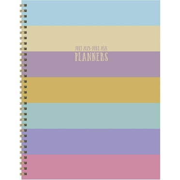 TF Publishing, Maxine Medium 2025 Planner - Walmart.com