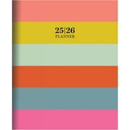 Professional Kraft Teacher Record Grade Book / Classroom Attendance ...