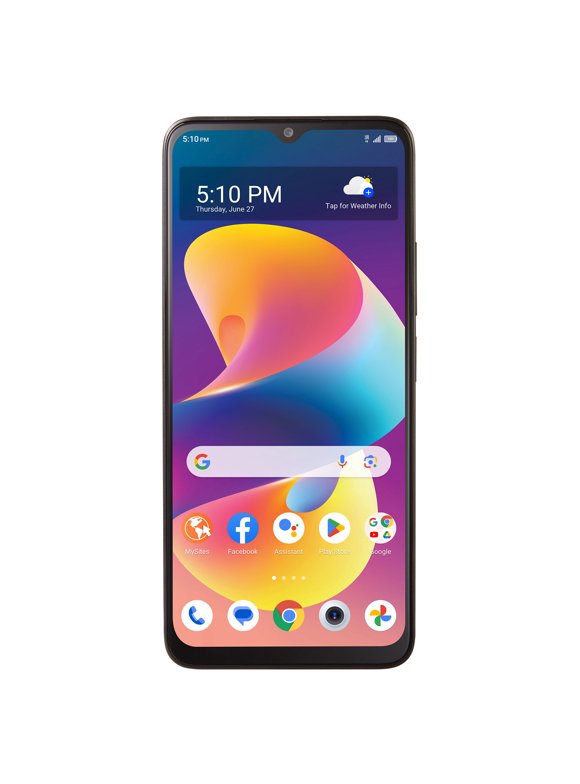 Tracfone Prepaid Phones in TracFone Wireless - Walmart.com