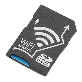Usb Flash Drive Wifi
