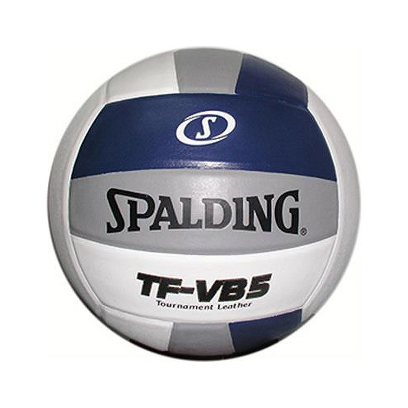 TF-VB5 Volleyball with Gold Leather - Walmart.com