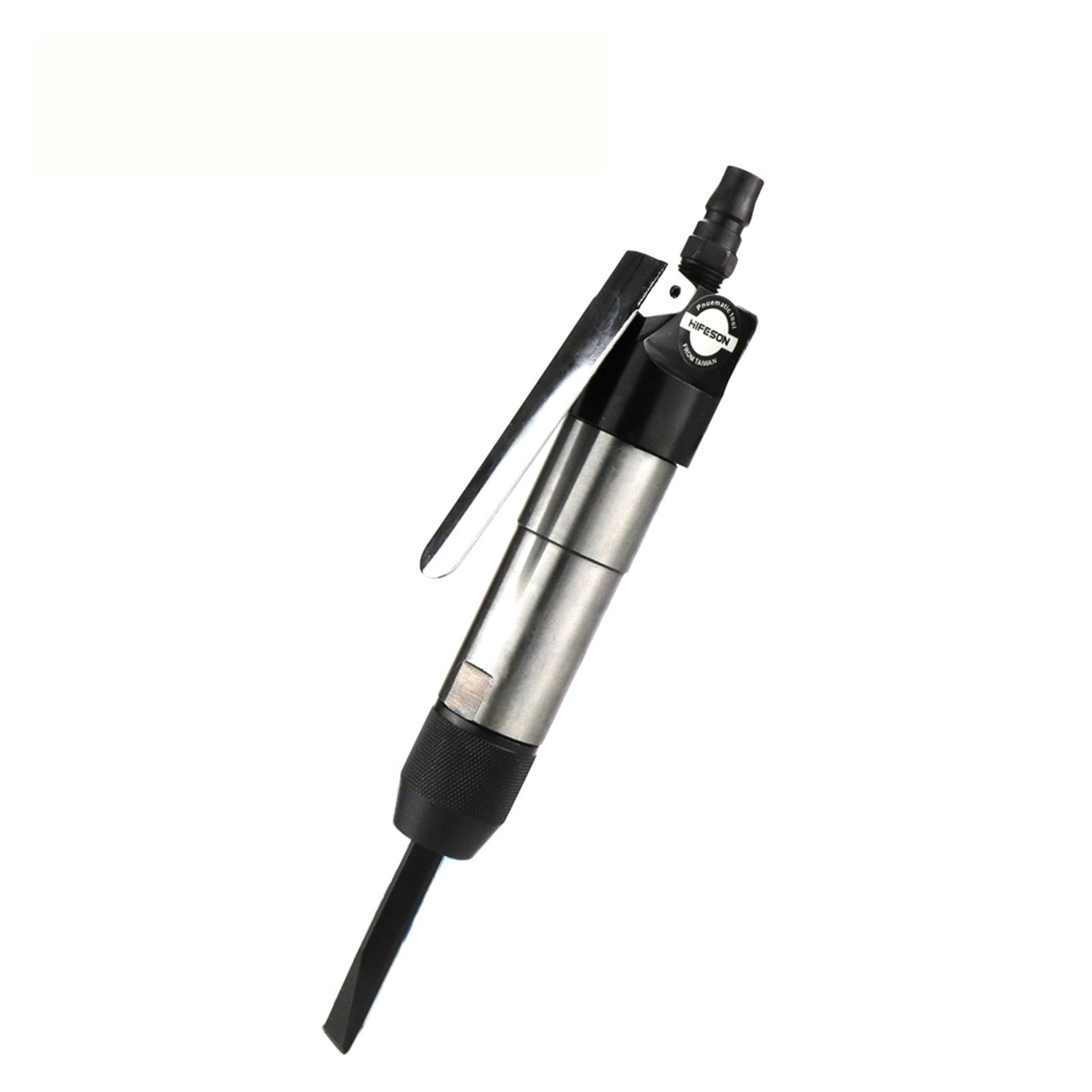 TF1 Air Shovel Air Hammer Rust Scraper Metal Repair Tools Rust Remover Machine Professional ...