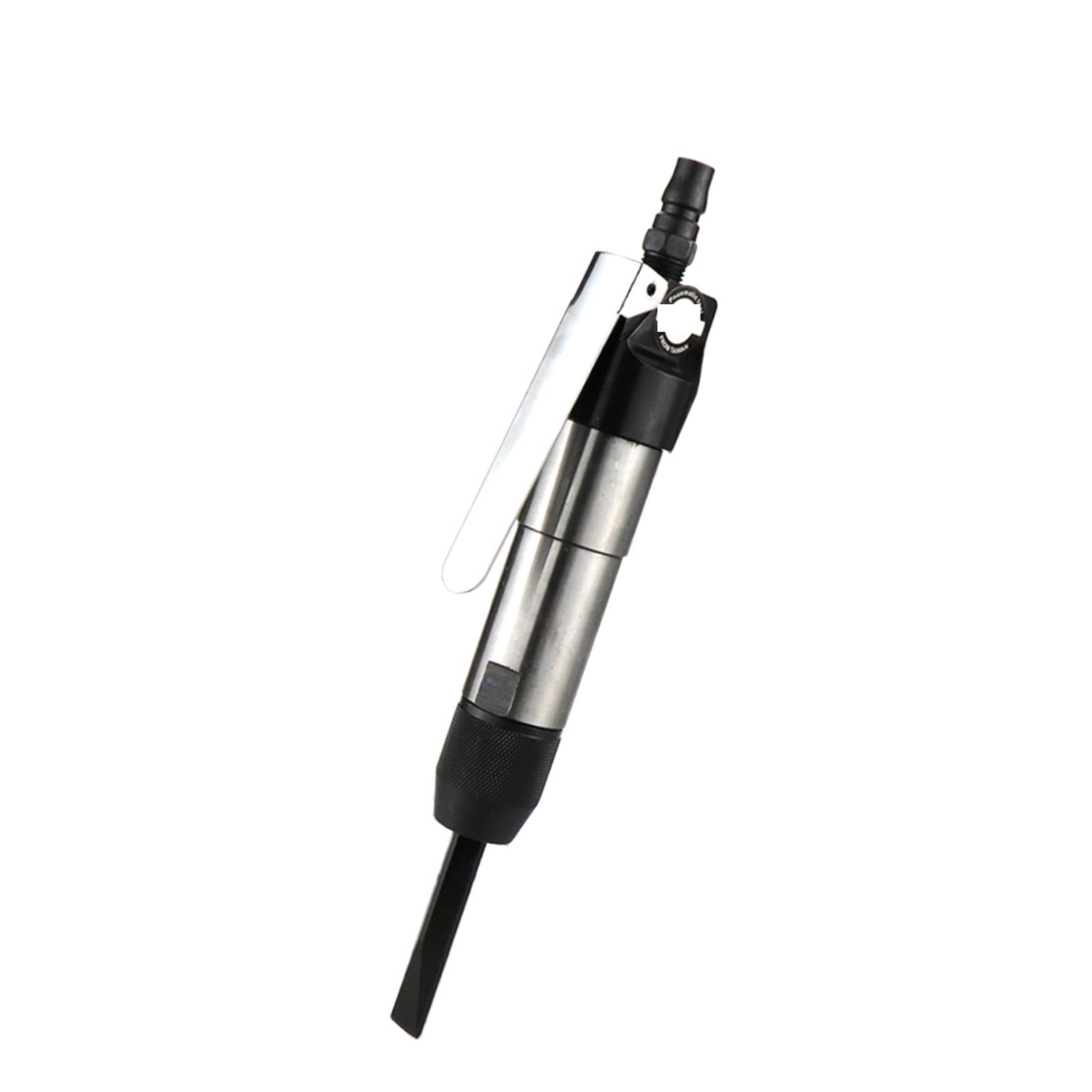 TF1 Air Shovel Air Hammer Rust Scraper Metal Repair Tools Rust Remover ...