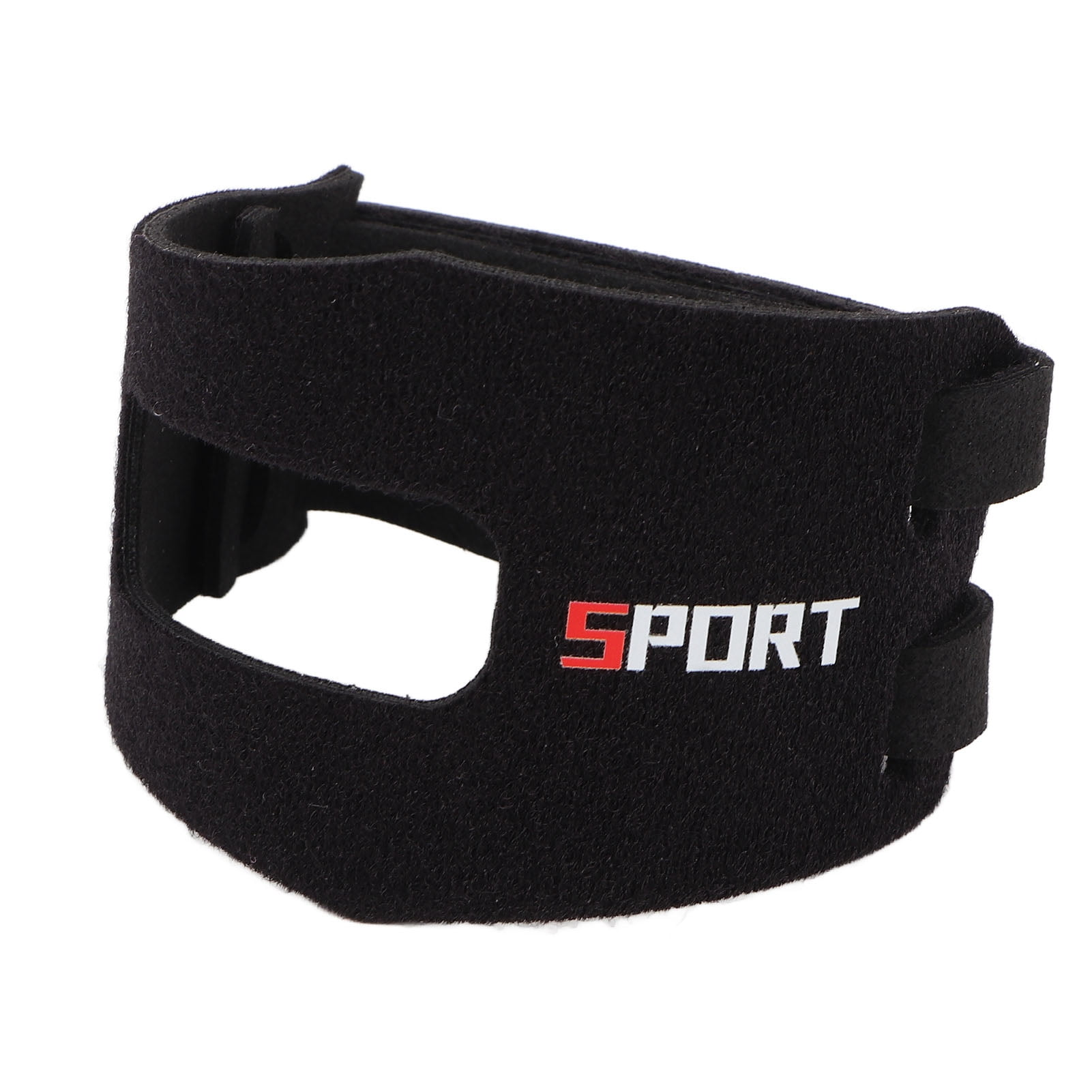 TFCC Wrist Brace Wrap Soft Breathable Adjustable Sports Fitness Wrist ...