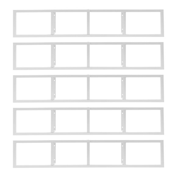 Cd Storage Wall Mounted