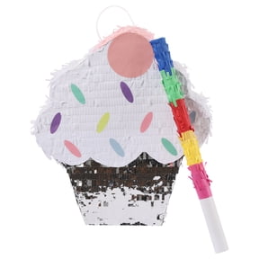 Party & Occasions Pinata and Candy Supplies for Celebrations