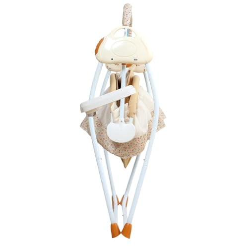 Remote Control Cradle