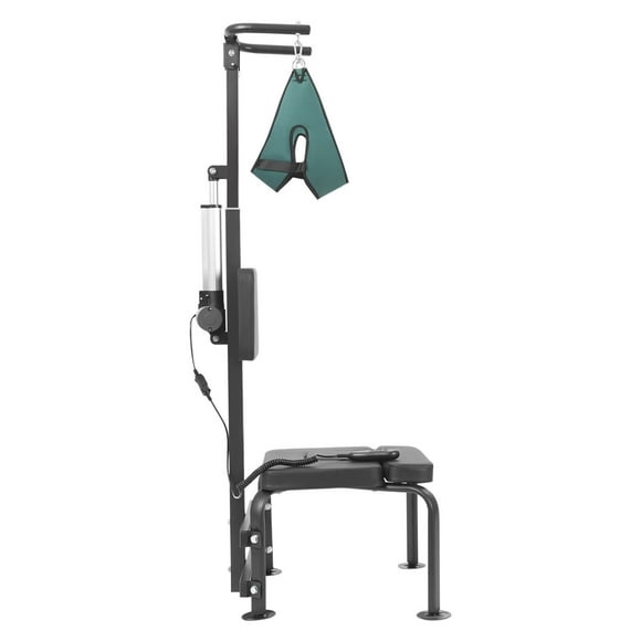 Traction Equipment in Physical Therapy - Walmart.com