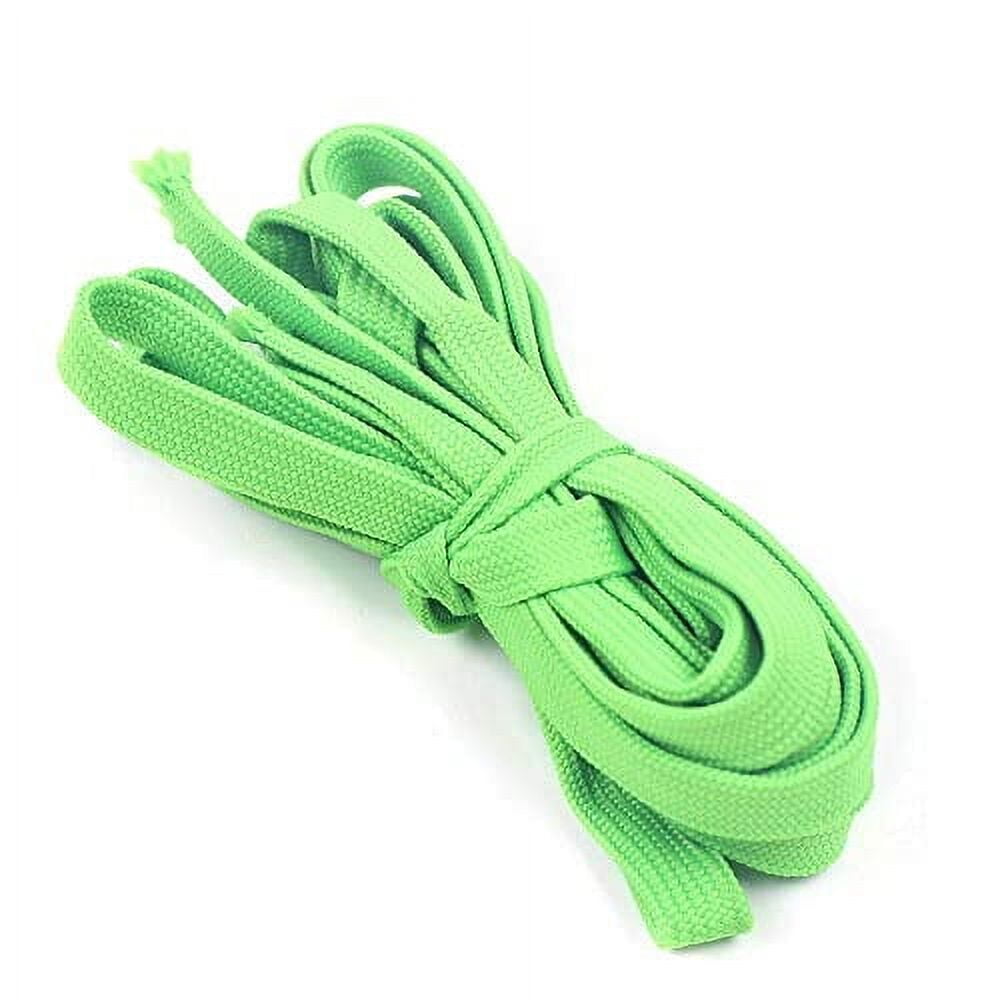 TFCFL Tree Climbing Spike Set, Adjustable Two-Gear Pole Climbing Spike ...