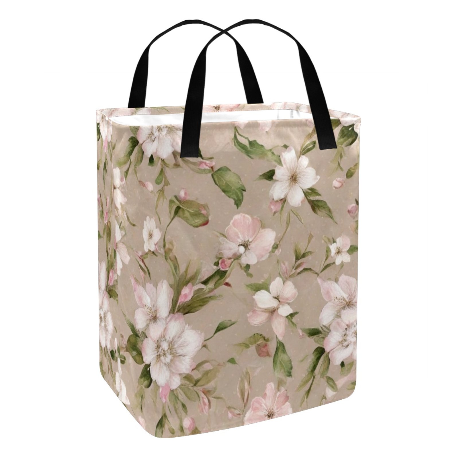 TFCOCFT，Laundry Basket,Kids Hampers for Laundry,Cloth Baskets for ...