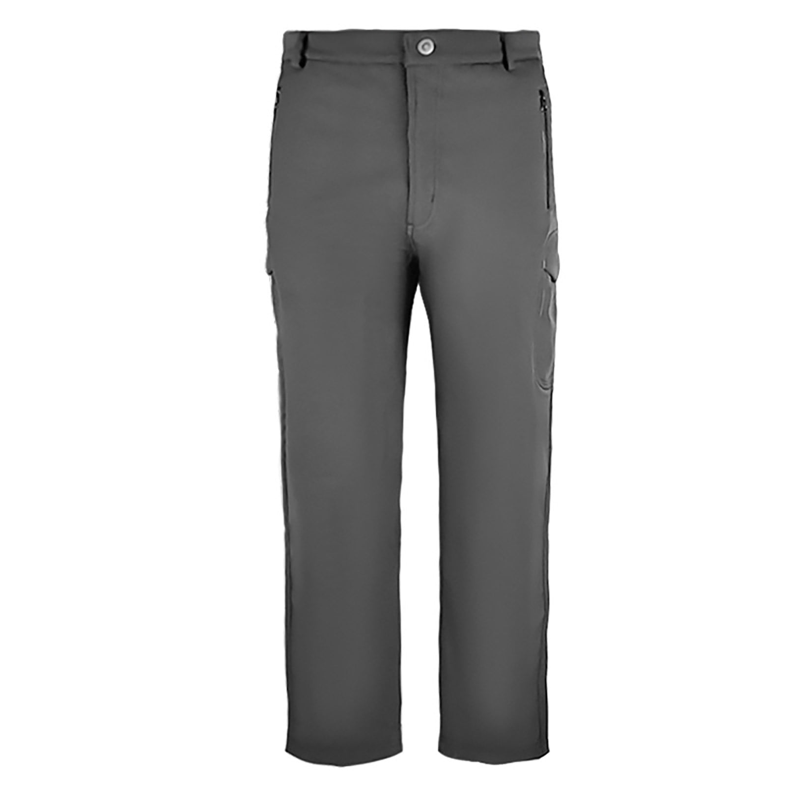 TFEOQRY Leggings Yoga Pants for Women Solid Color Winter Solid Color ...