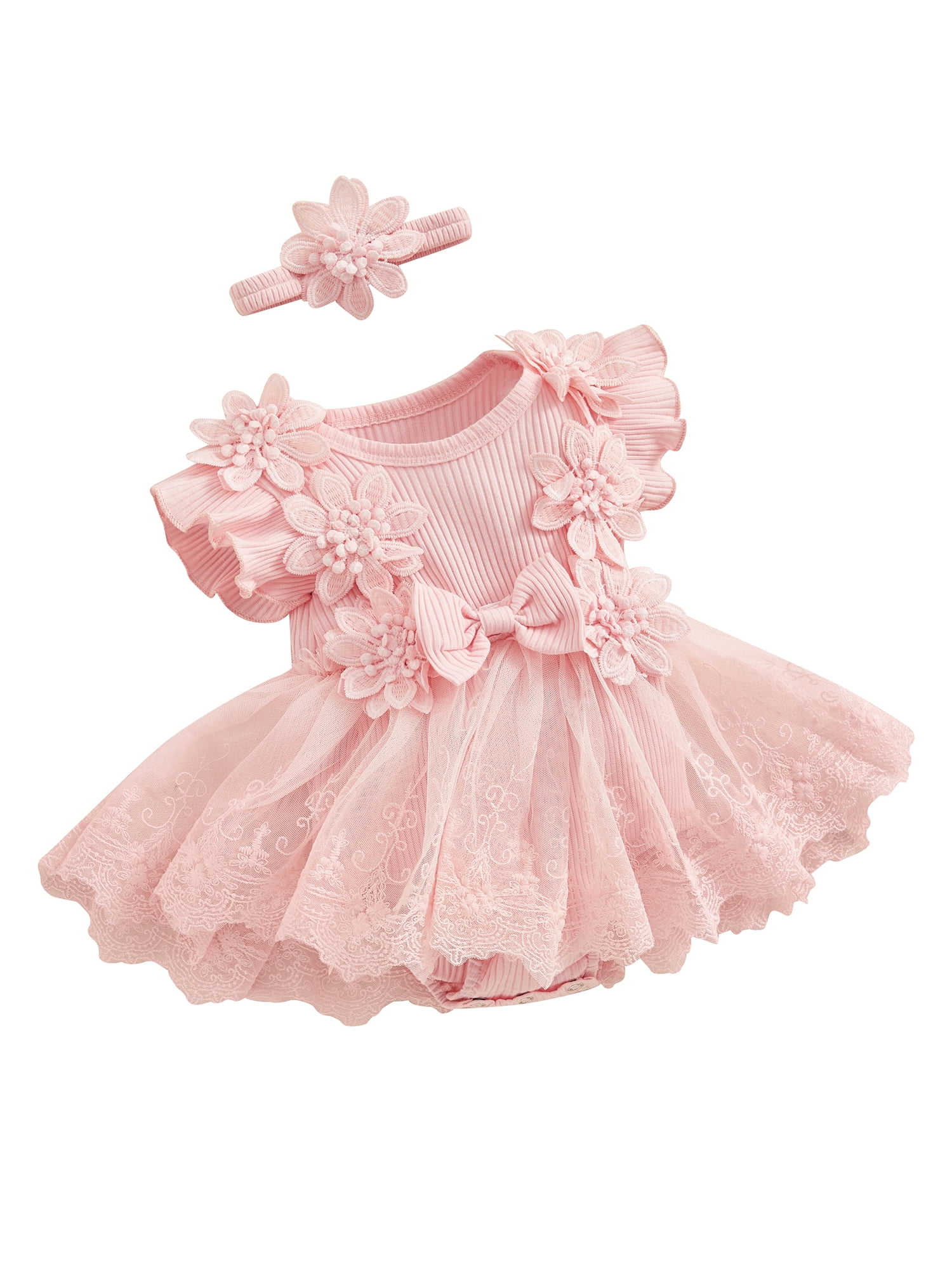 Baby Pumpkin Costume Newbon Baby Gil Smocked Halloween Outfit Pumpkin ...