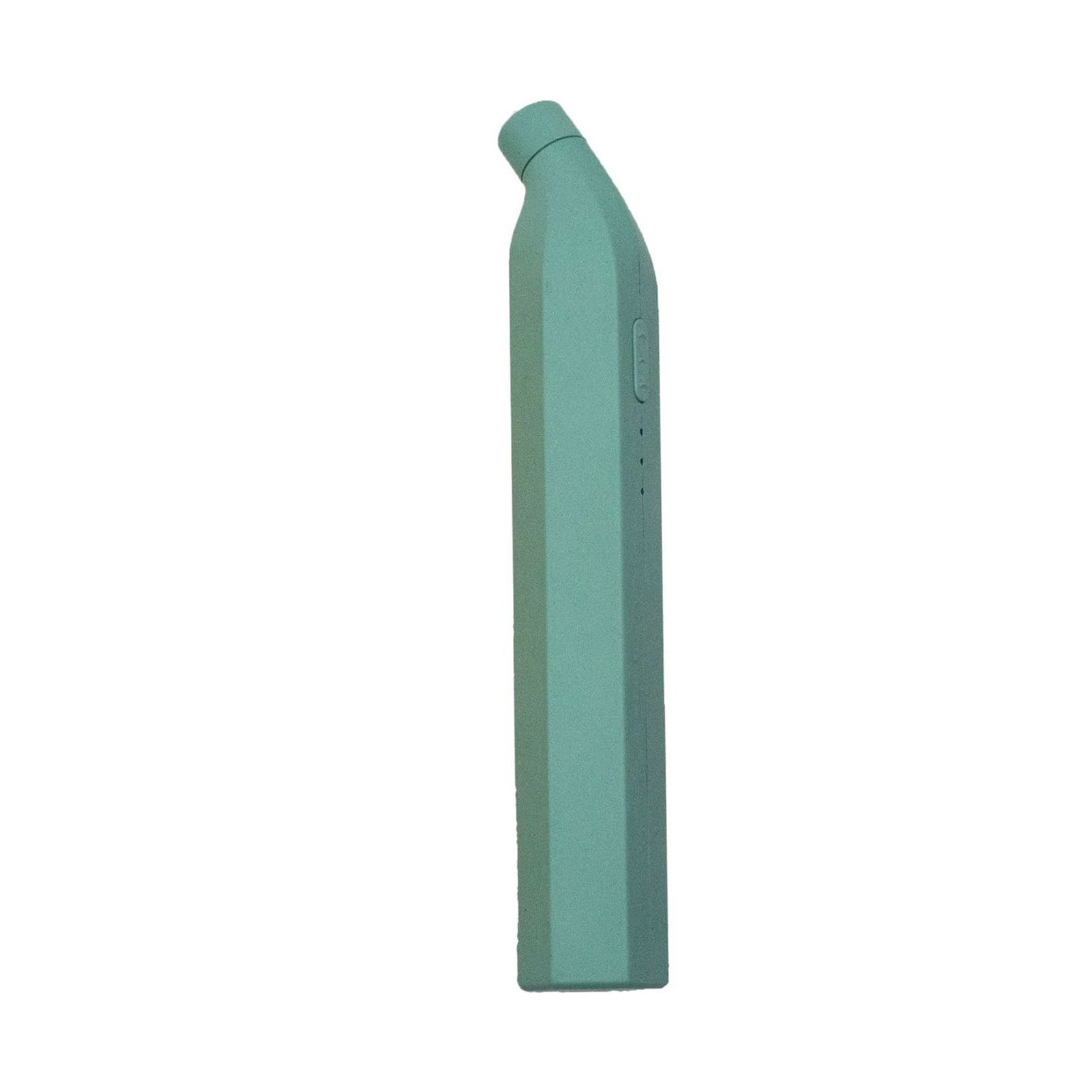 TFMYKMSS Mosquito and Bug Bbite Itch Relief Anti-itch Device Bug Bite ...