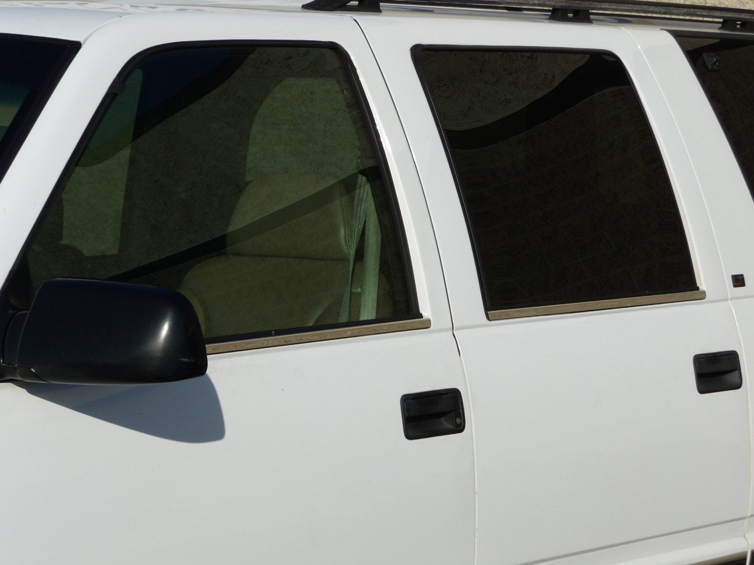 TFP 35795BL Belt Line Molding - Walmart.com