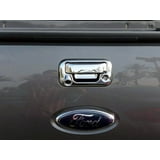 TFP 408CAVT Tailgate Handle Cover - Walmart.com