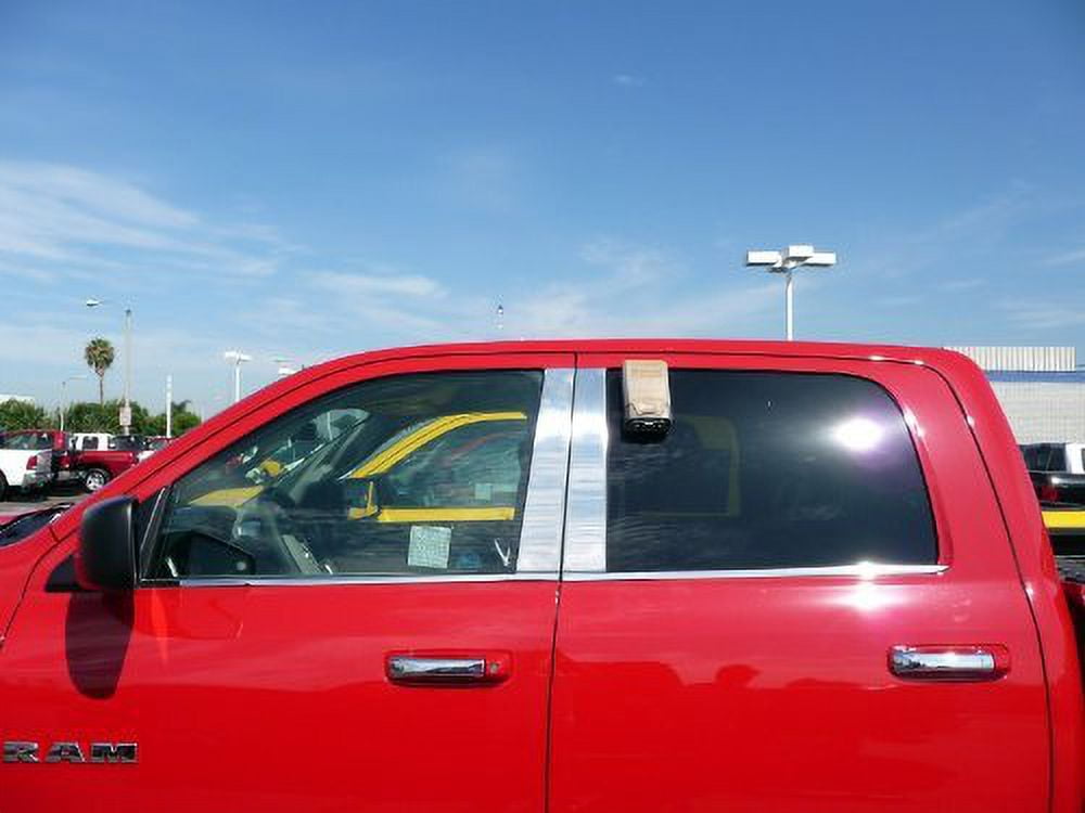 TFP 41735PPT Pillar Post Cover - Walmart.com