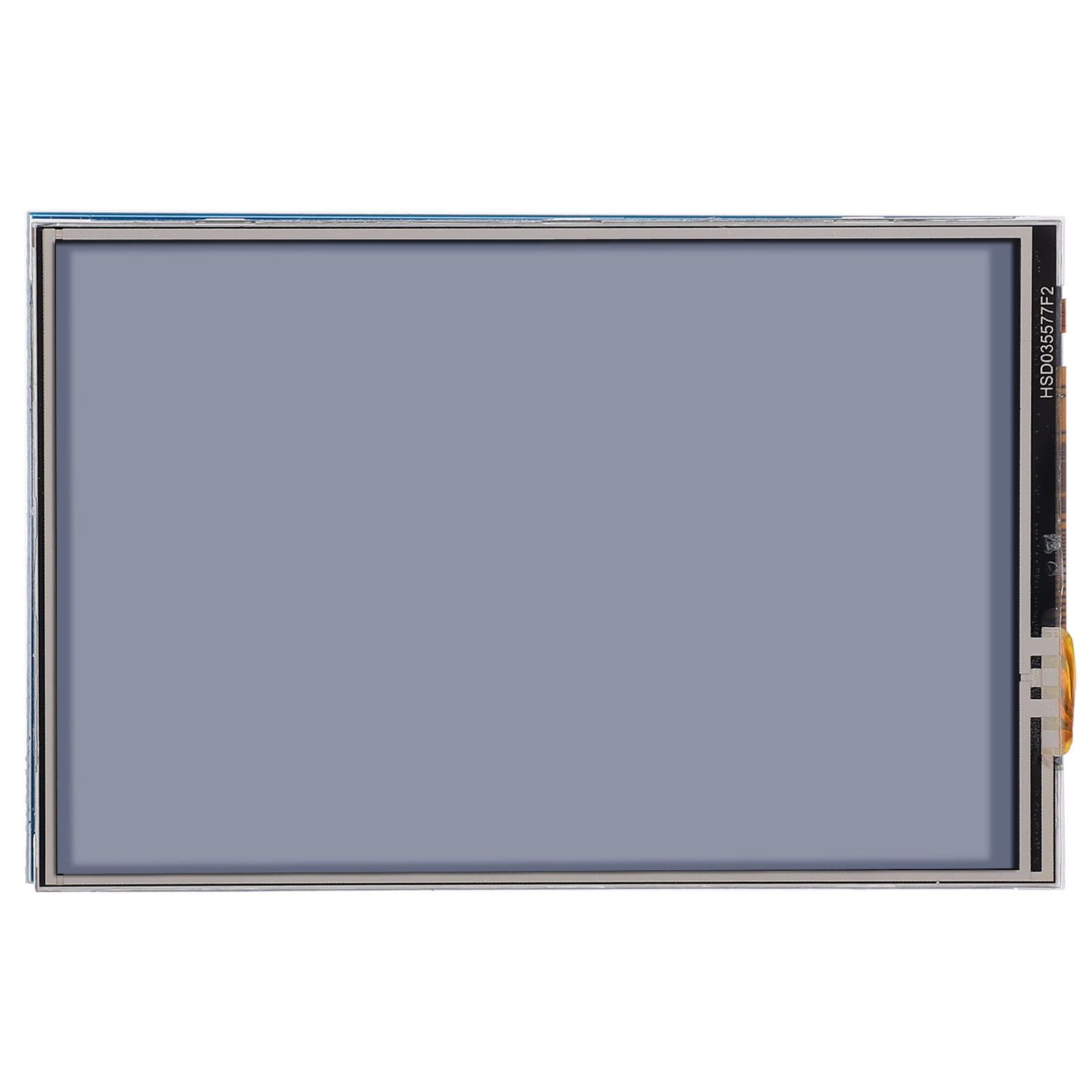 TFT Color Screen Module for Raspberry Pi 320x480 Ultra HD Non Touch 3 ...