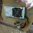 TFX 250W power supply for FSP 250-60ght FSP250-50SAV (PF) for Acer ...
