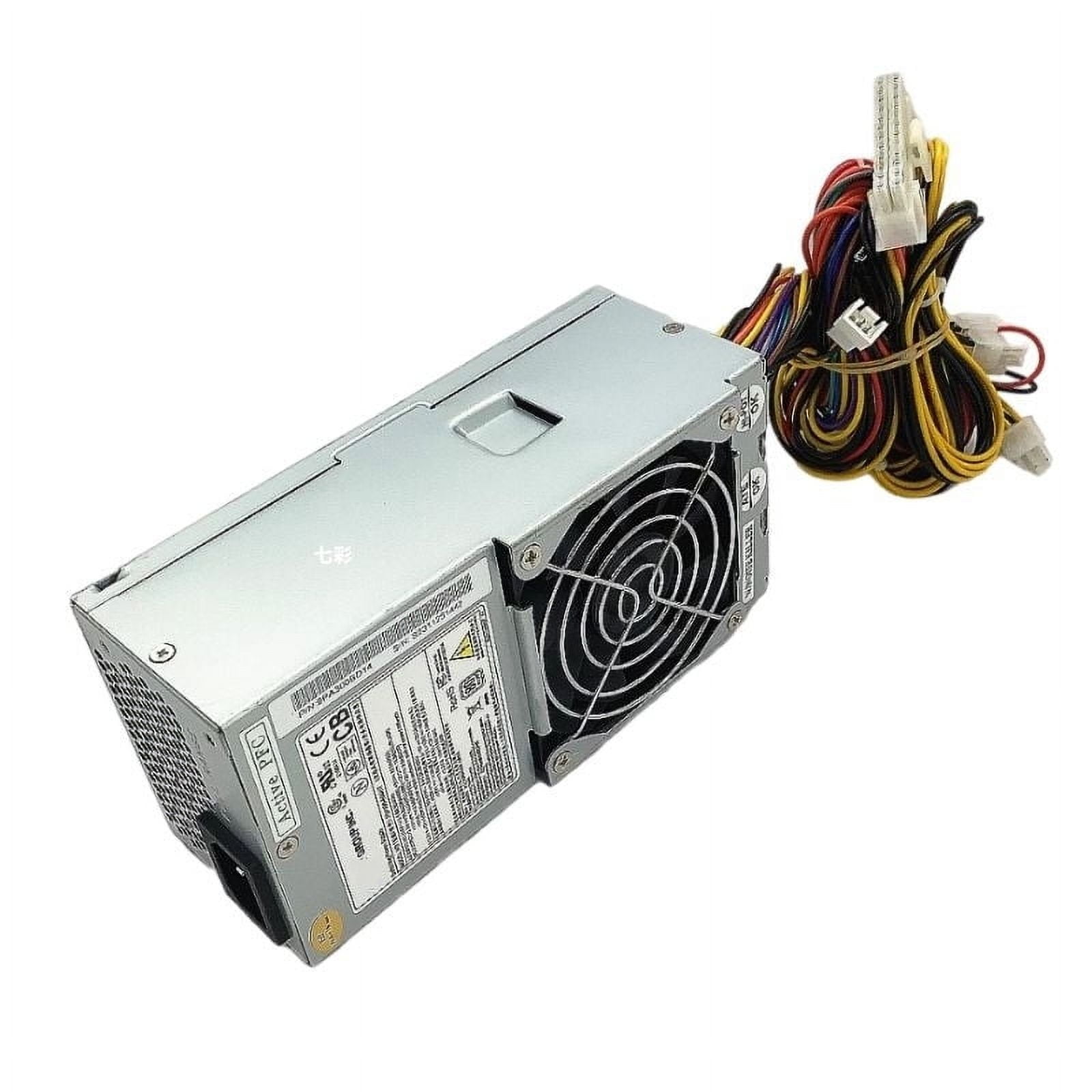 TFX 300W Switching Power Supply HP-D250A60 PC6038 HK340-71FP ...