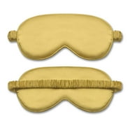 "Revlon Styling 2-in-1 Ceramic Adjustable Barrel 1"" and 1-1/2 ...