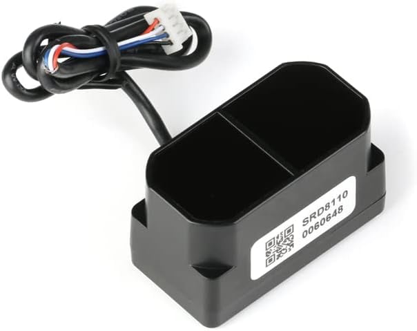 TFmini Plus Lidar Module Single-Point TOF TF mini Plus Laser Ranging ...