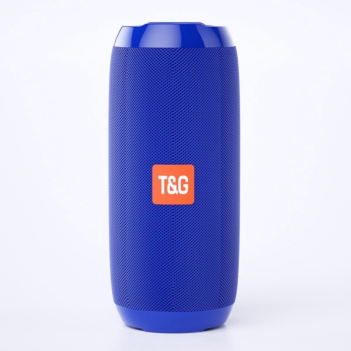 TG Waterproof Bluetooth 4.2 Speaker, Portable True Wireless Party ...