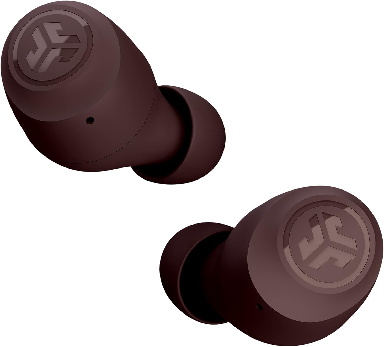 TG359THT-Go Air Pop+ Tones True Wireless Earbuds, in Ear Headphones ...