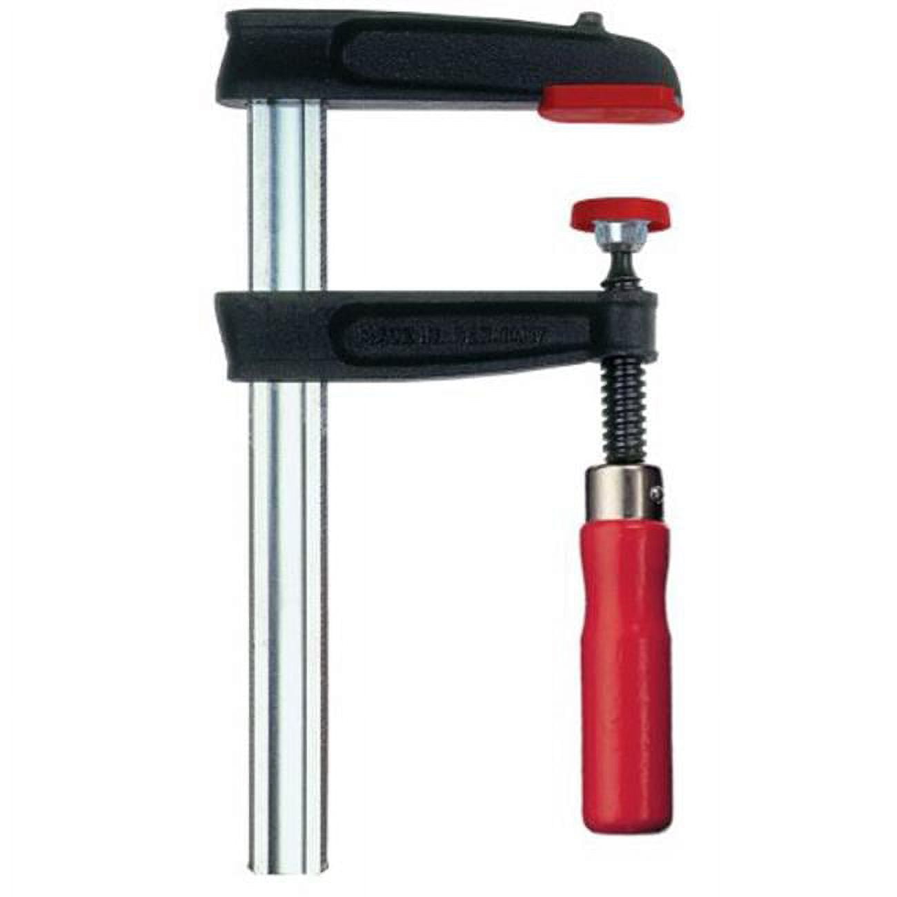 TG4.008 8" Heavy Duty Bar Clamp - Walmart.com