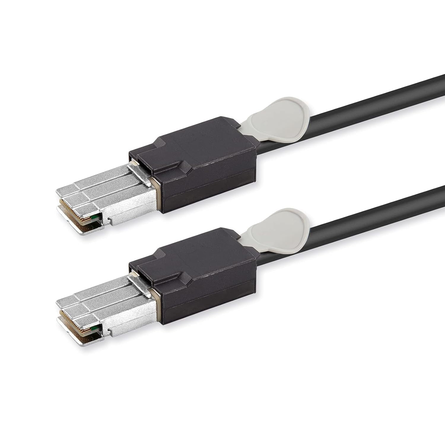 TG4THT-CAB-STK-E Stacking Cable, for Cisco FlexStack Cable, Compatible ...