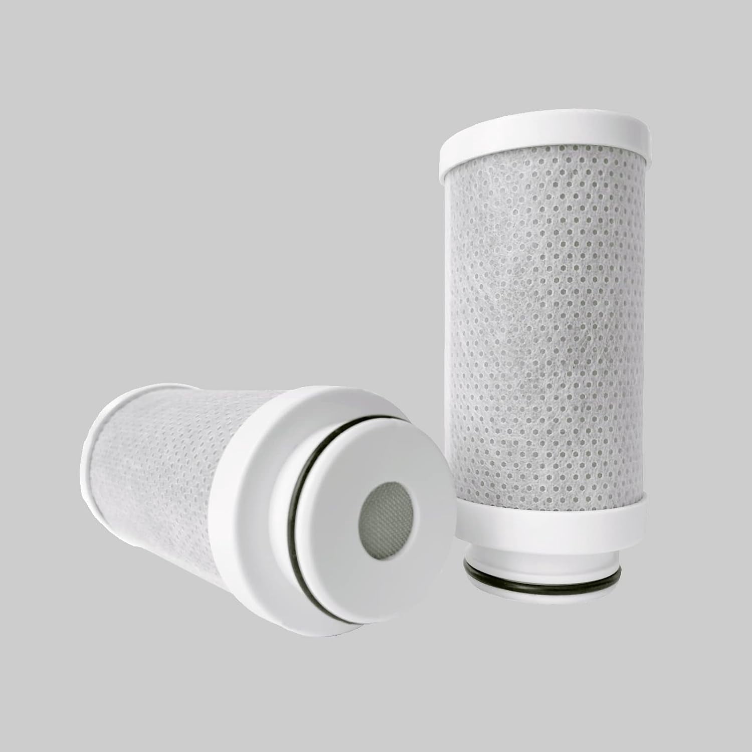 TG4THT-Carbon Fiber Filter, Faucet Filtration System, Carbon Fiber ...
