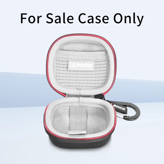 TG4THT-Case for Samsung Galaxy Buds 3 Pro - Hard Case for Samsung ...