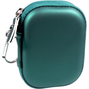 Jlab Case