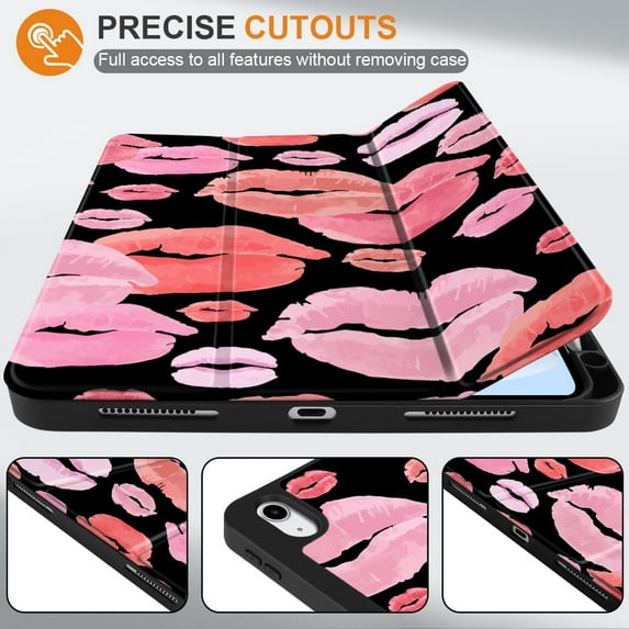 TG4THT-Case for iPad A16 11th Generation 11 inch 2025/iPad 10th ...